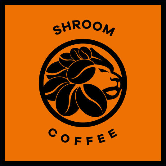 Rara Coffee Mushroom Coffee Blends