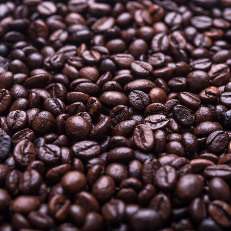 Rara Coffee Mushroom Coffee Blends