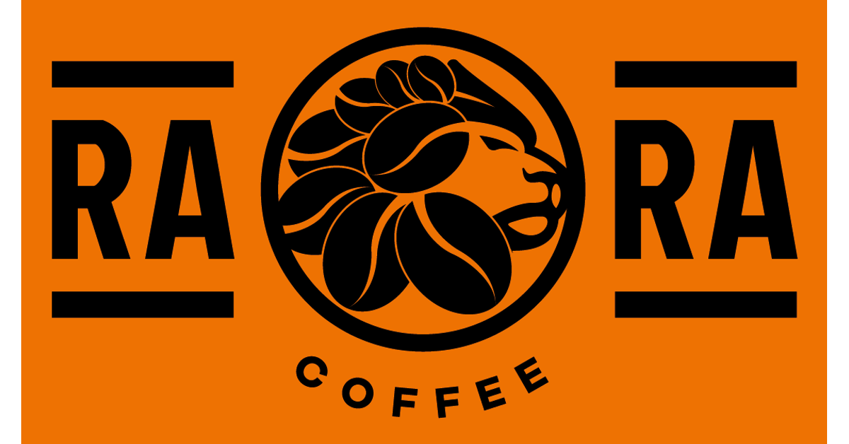 Rara Coffee Mushroom Coffee Blends