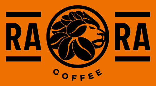 Rara Coffee Mushroom Coffee Blends